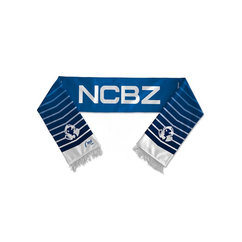 NCBz Esport